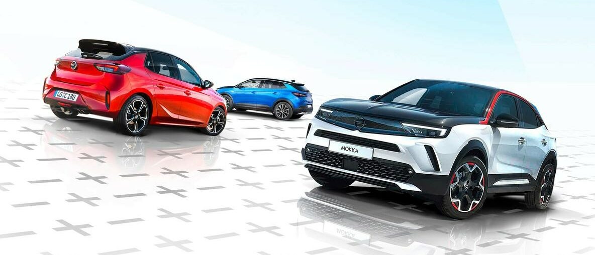 BEV, PHEV, or E-REV?